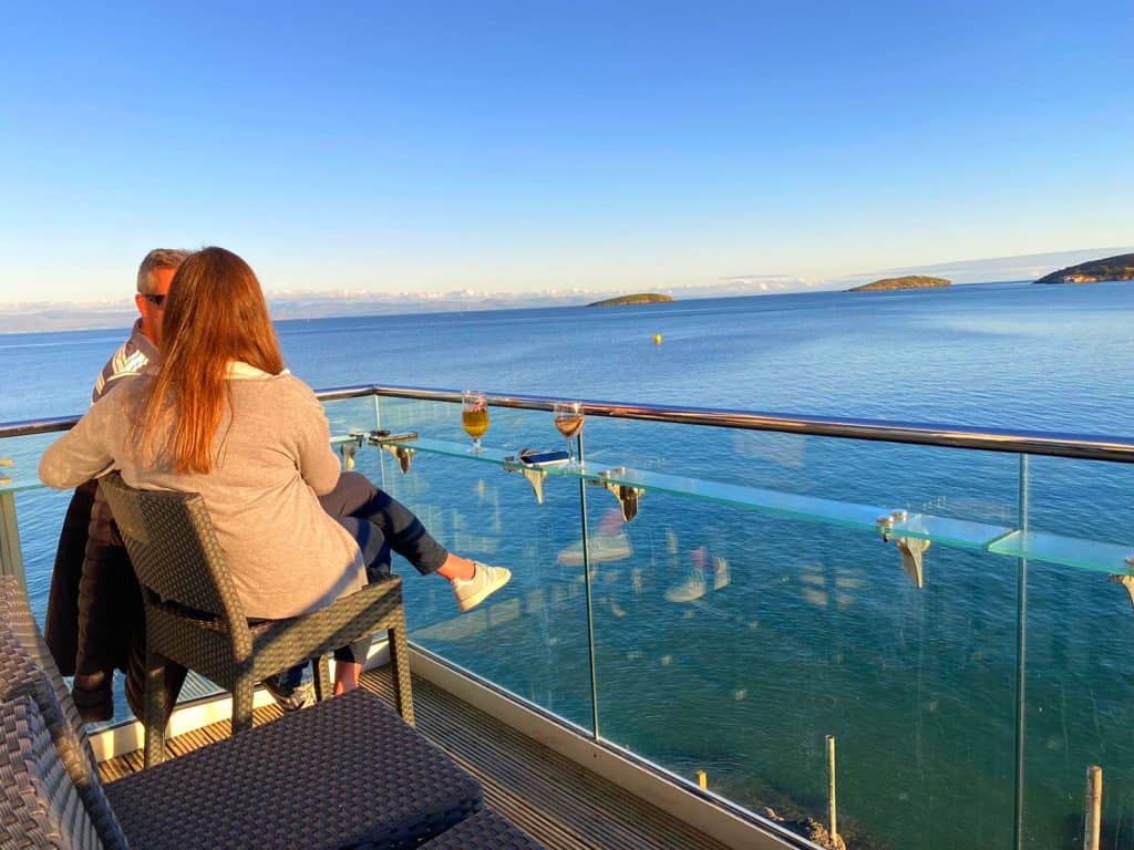 Latest News - South Caernarvonshire Yacht Club